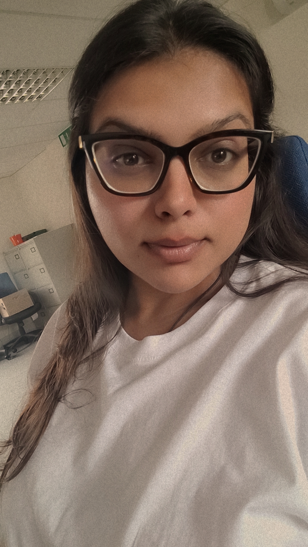 Janki Patel (Jane) | Right at Home