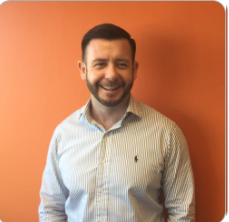Meet our Team of Homecare Providers in Sefton | Right at Home
