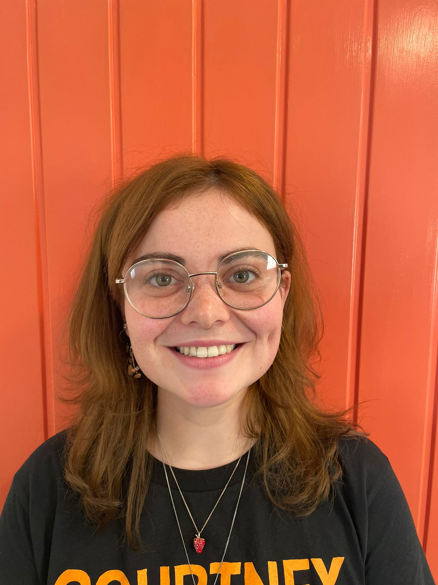 Meet our Team of Homecare Providers on the Isle of Wight | Right at Home