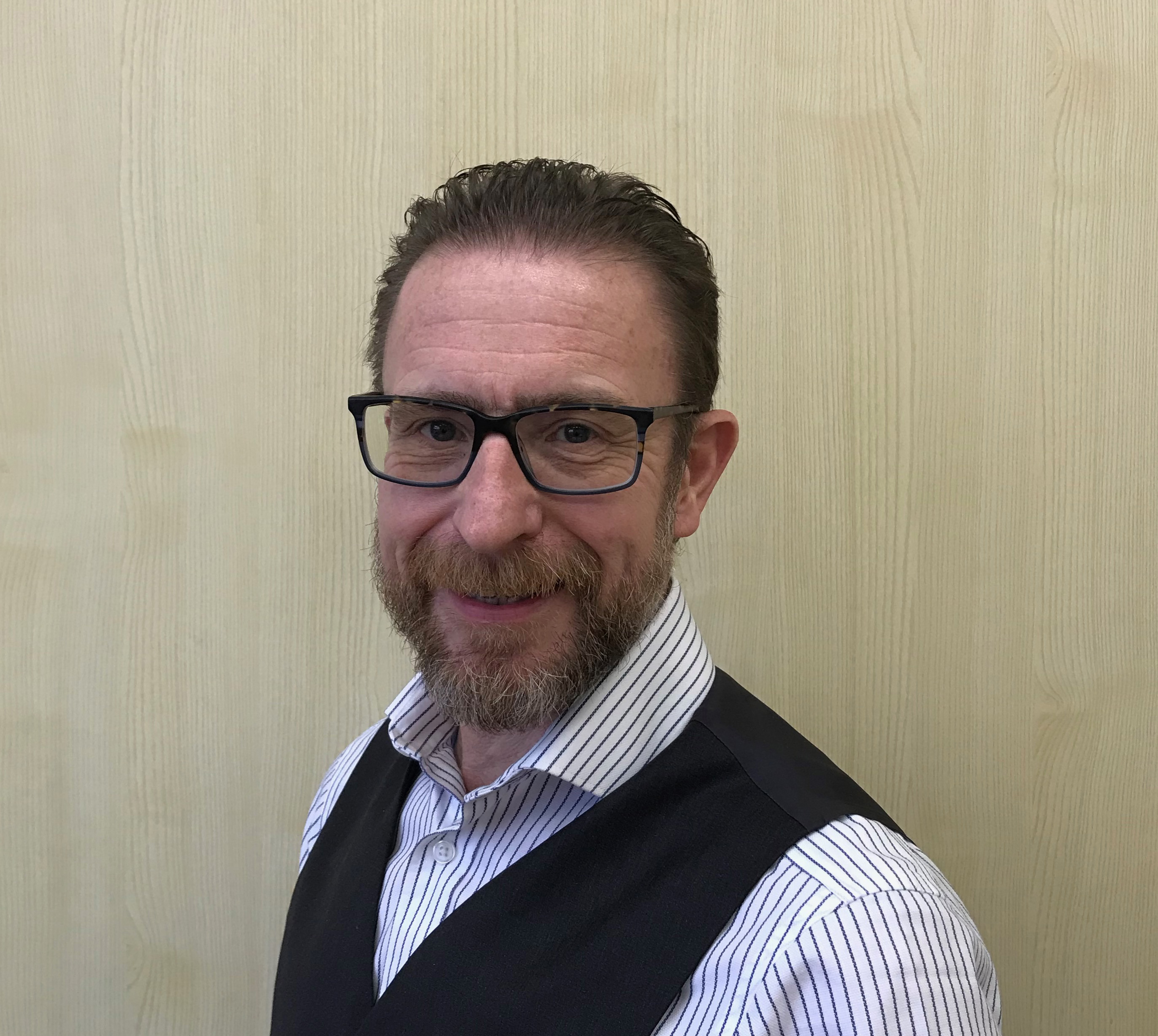 Meet our Team of Homecare Providers in Loughborough | Right at Home