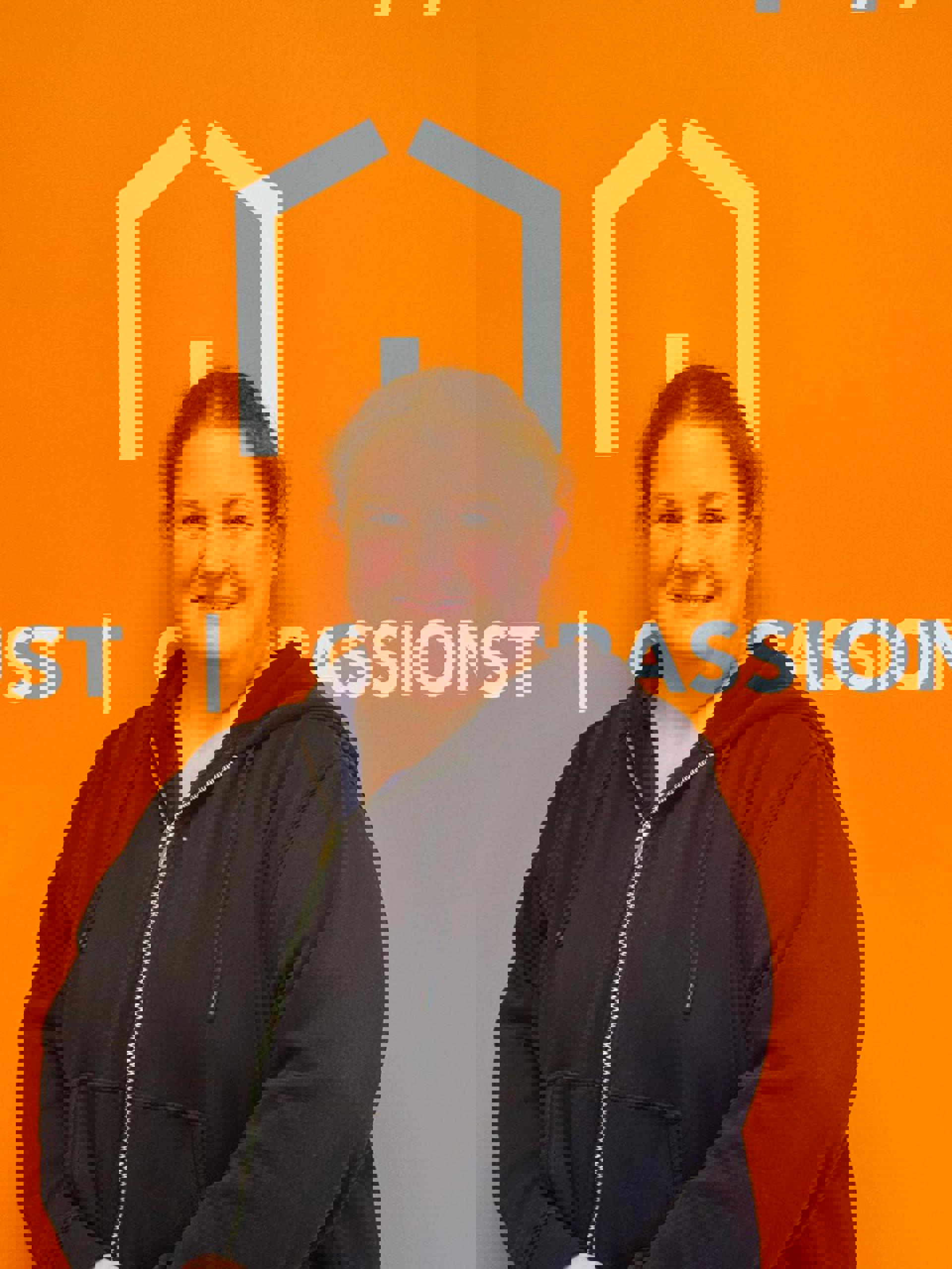 Rachel Bailey | Client Relationship Manager