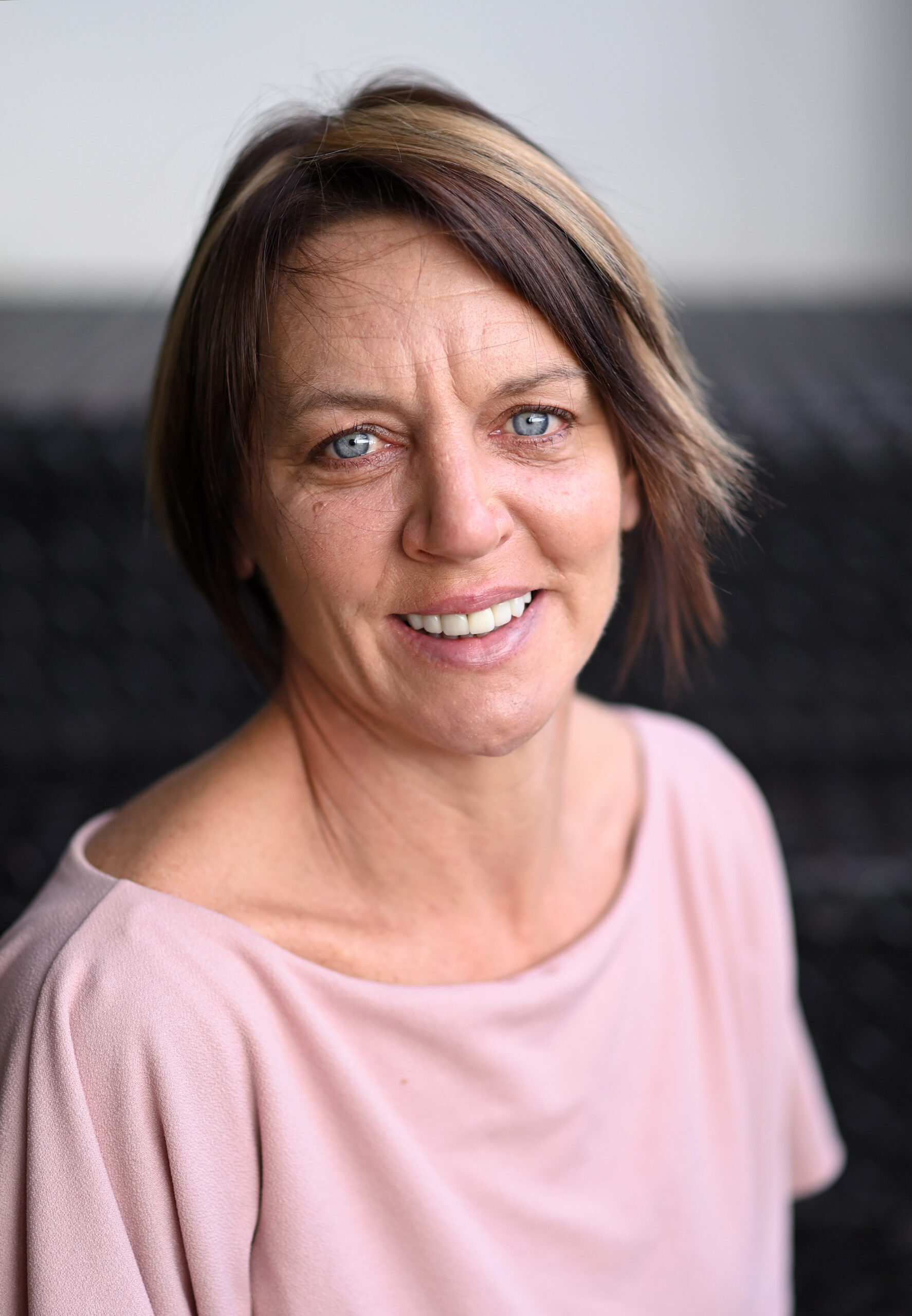 Meet our Team of Homecare Providers in Borehamwood & Watford | Right at ...