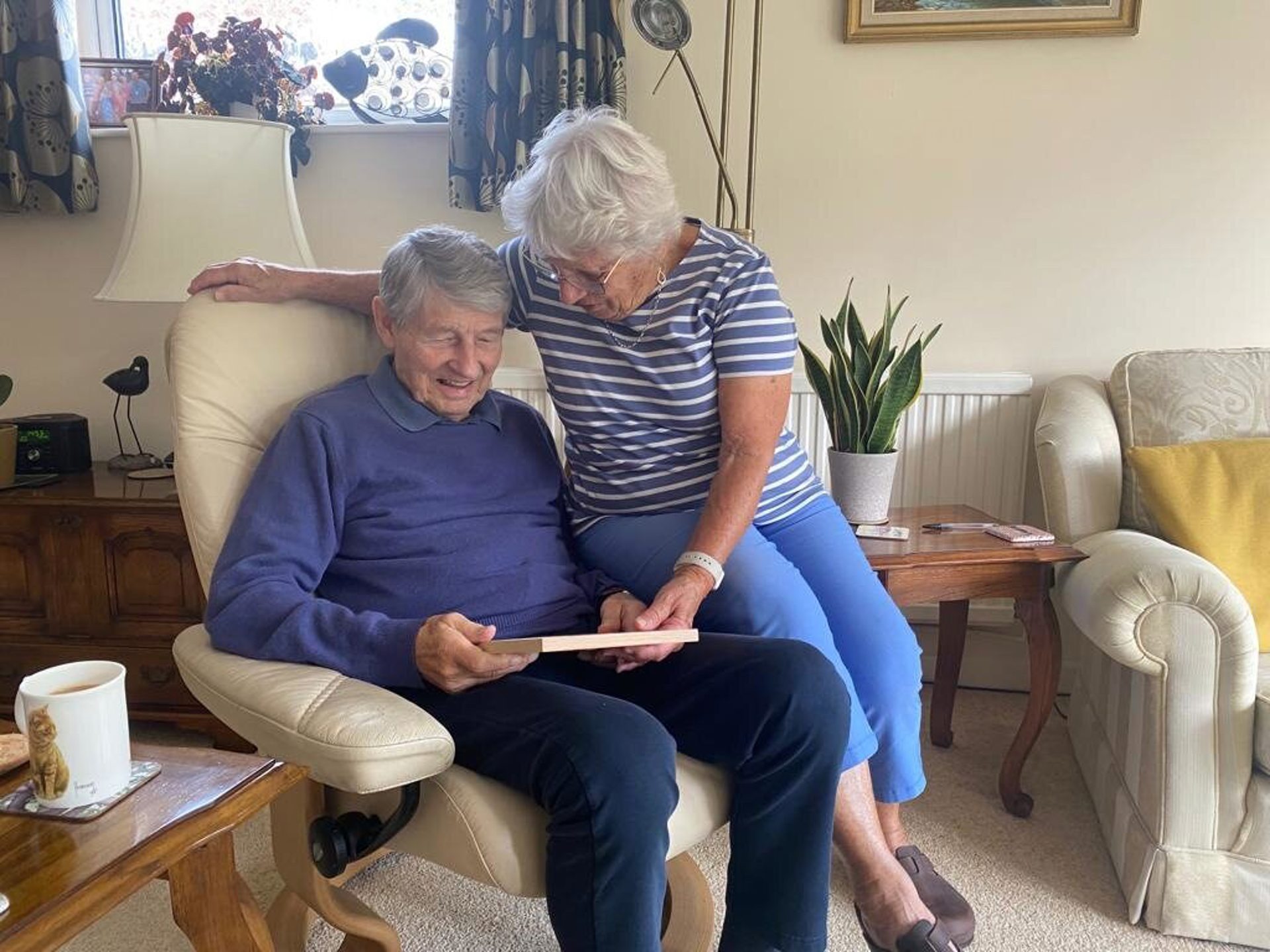 Your Ultimate Guide to Home Care | Right at Home