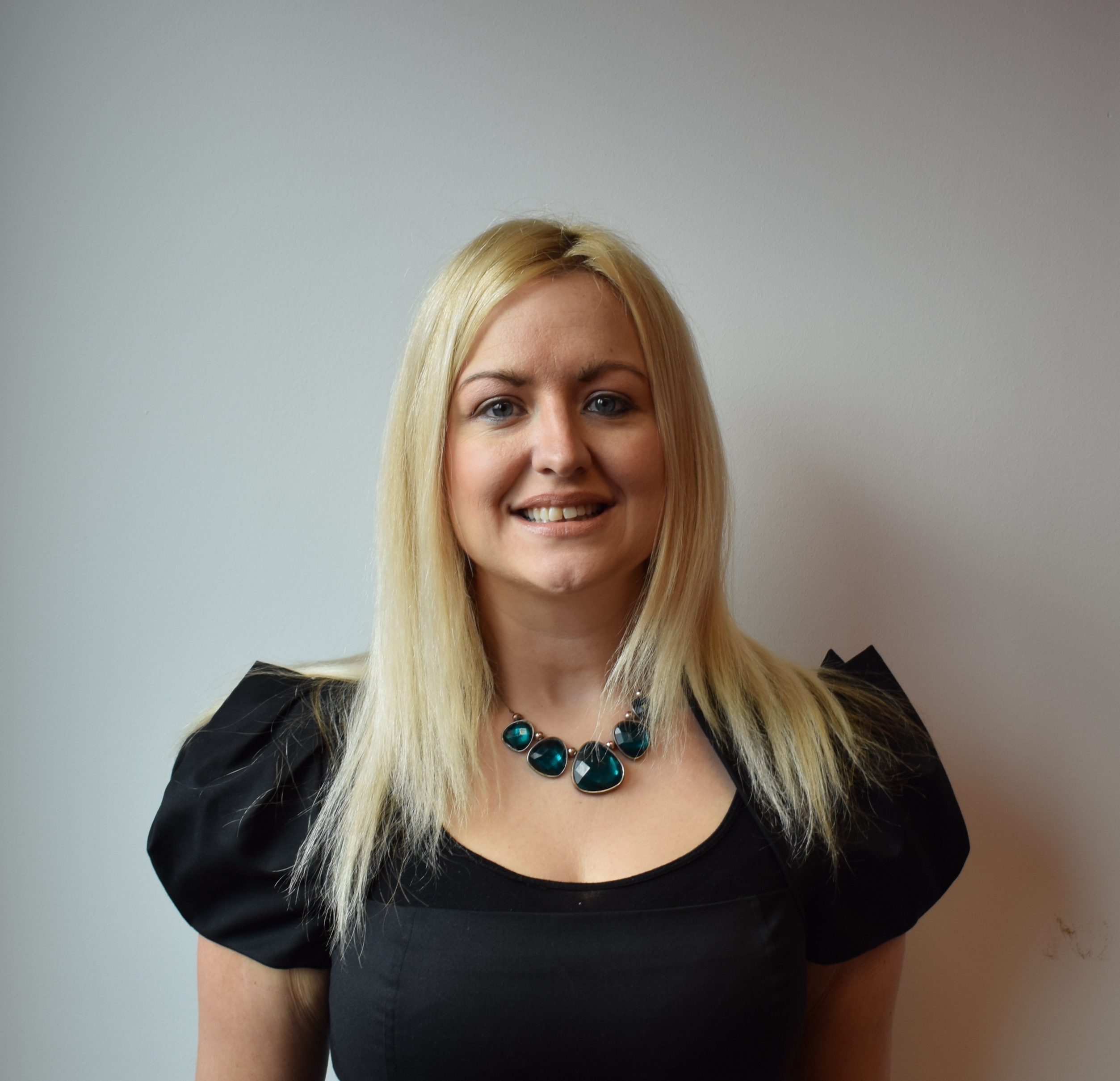 Chief Exec Lucy Campbell receives major accolade at Women Achieving Greatness Awards | Right at Home