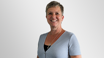 Lisa Grainger | Right at Home UK