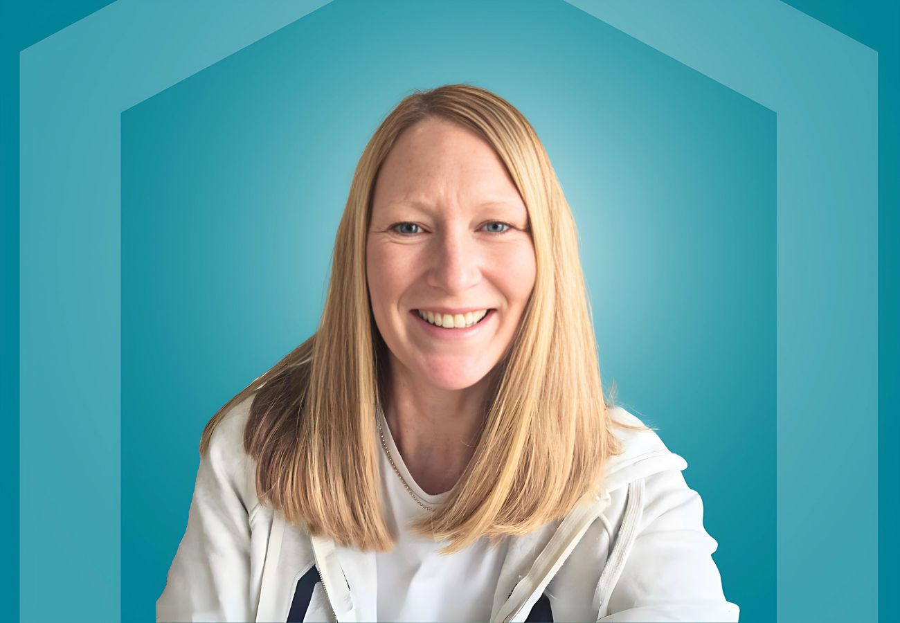 Bev: Senior Caregiver Specialising in Companionship | Cheshire East