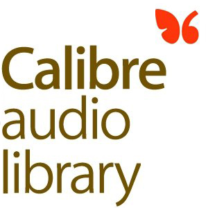 Our Recent Visit to Calibre Audio | Right at Home