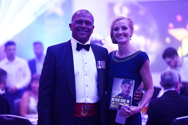 Annual conference - looking back on our favourite time of year | Right ...