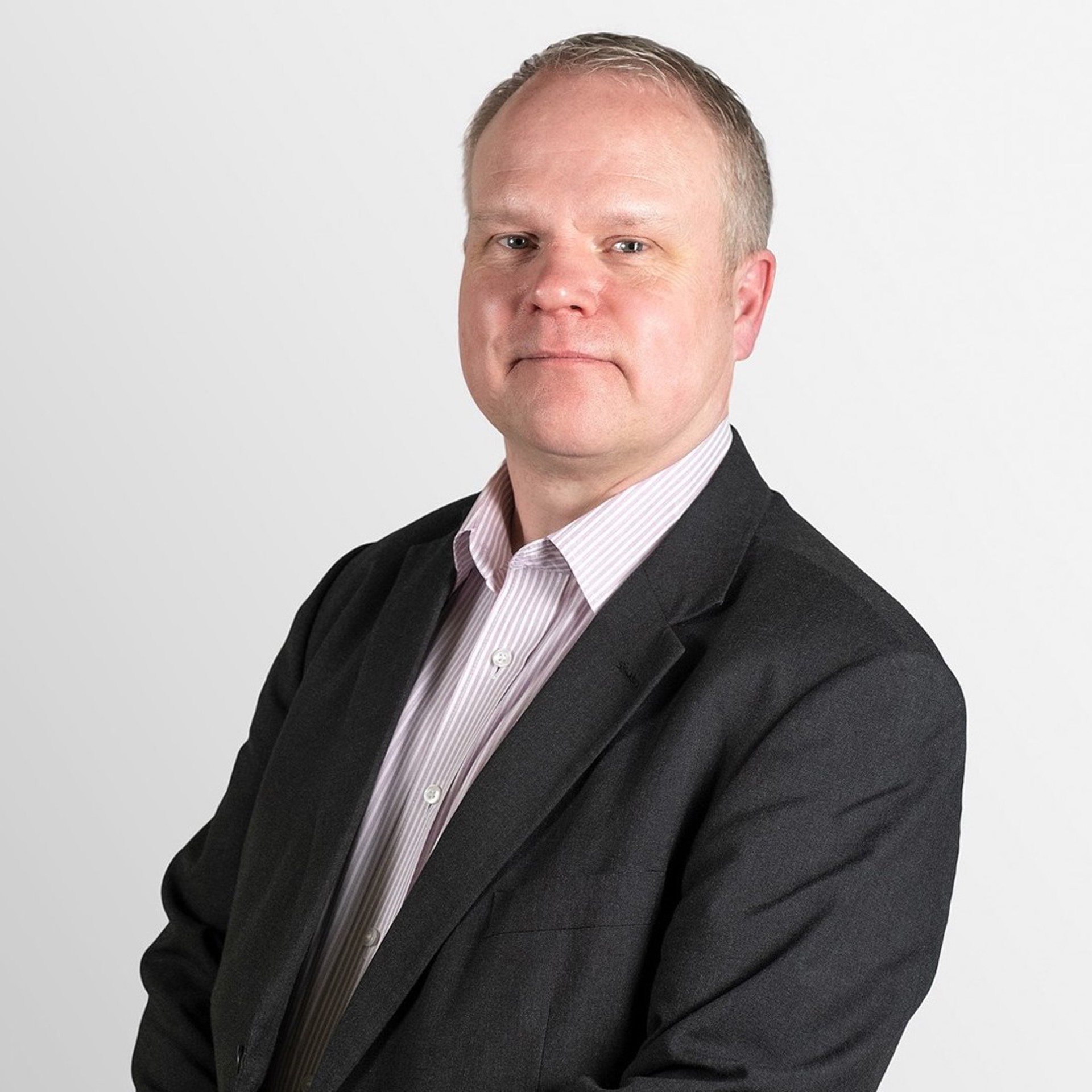 Right at Home appoints new Clinical Lead role | Right at Home