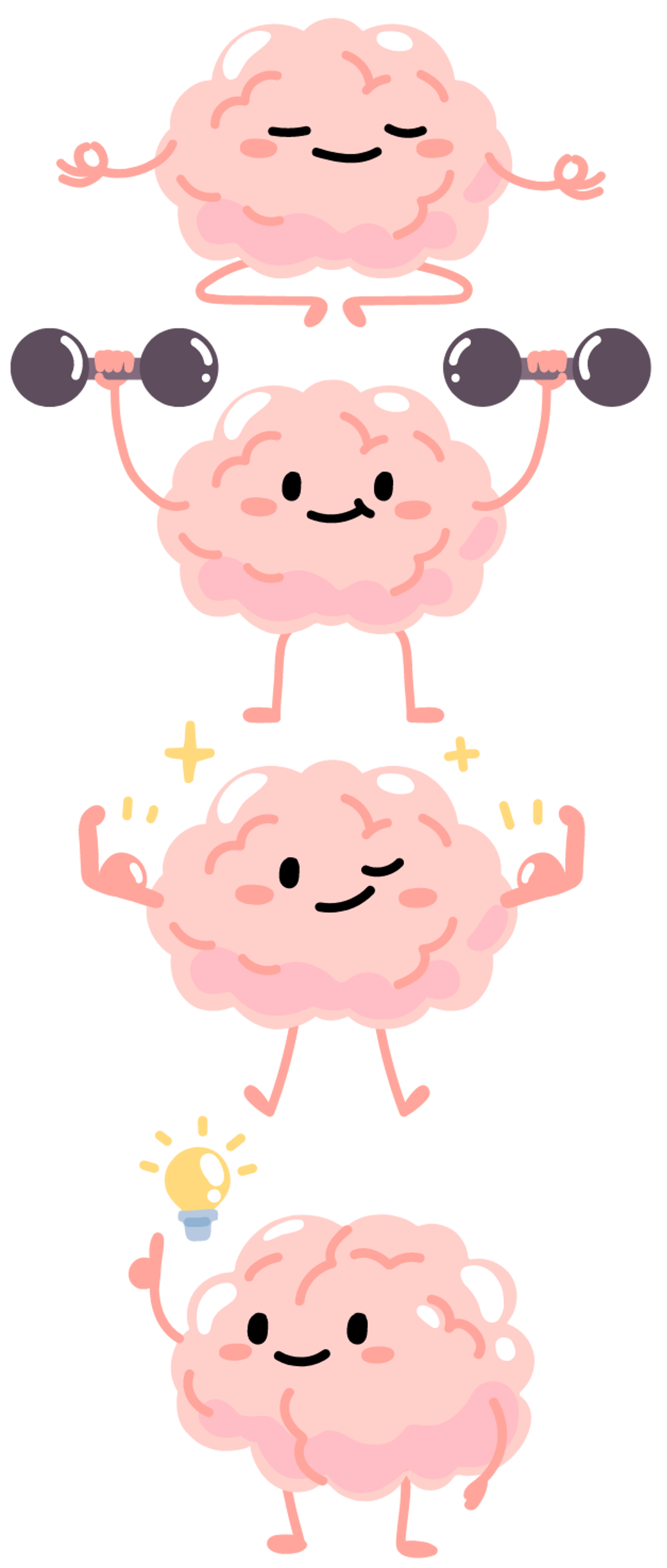 What is Neuroplasticity and How Can I Use it to Improve my Brain Health ...