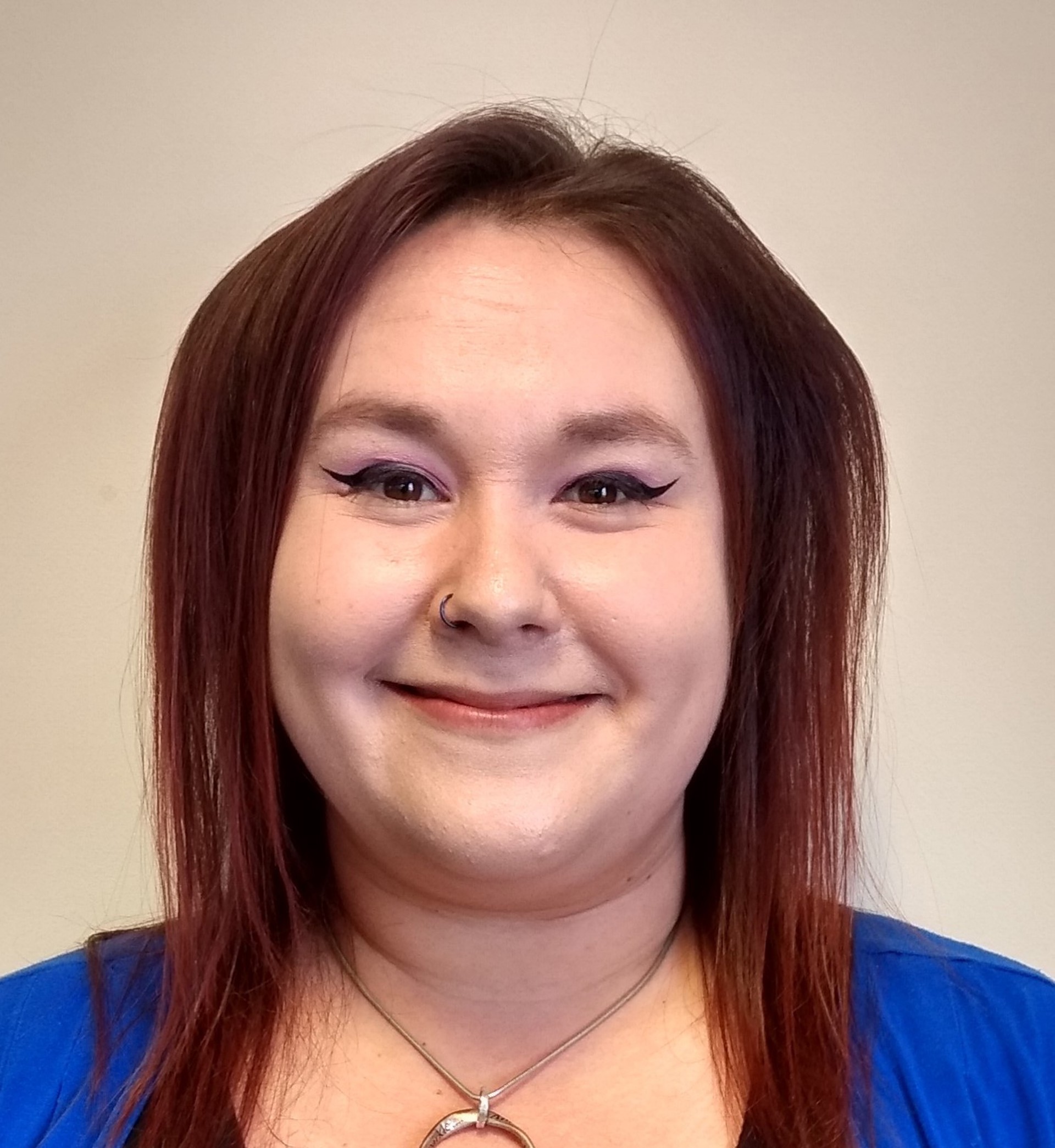 Rebecca Floyd | Right at Home Eastbourne