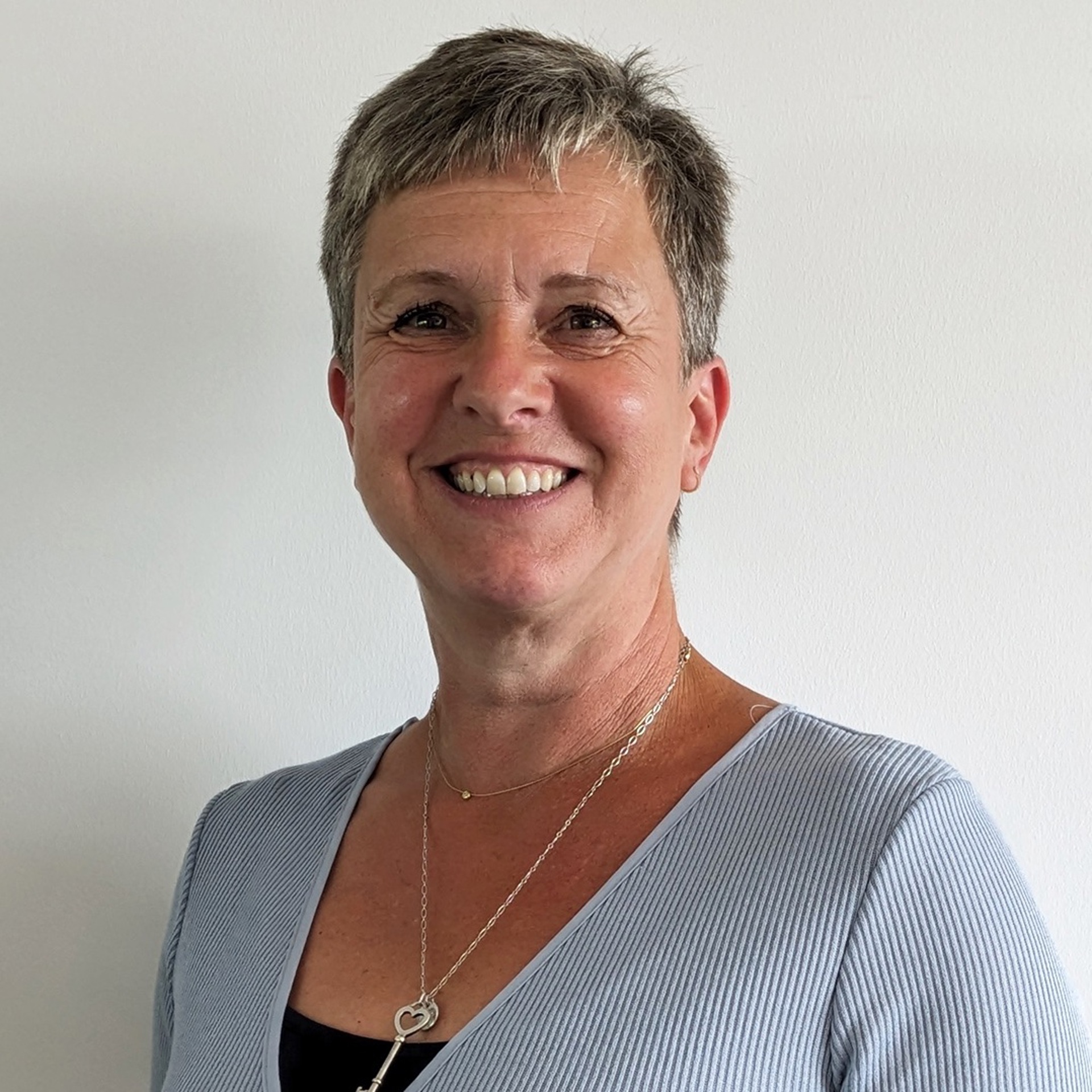 Right at Home appoints new Clinical Lead role | Right at Home