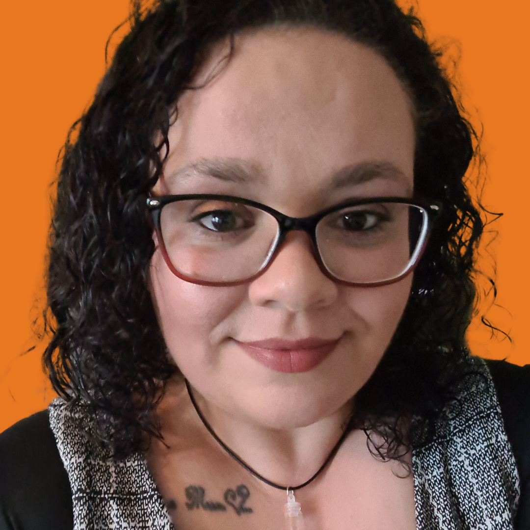 Sarah McGarry | Right at Home