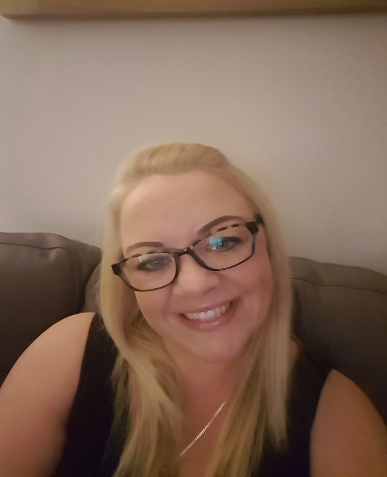 Meet our Team of Homecare Providers in Cheshire East | Right at Home