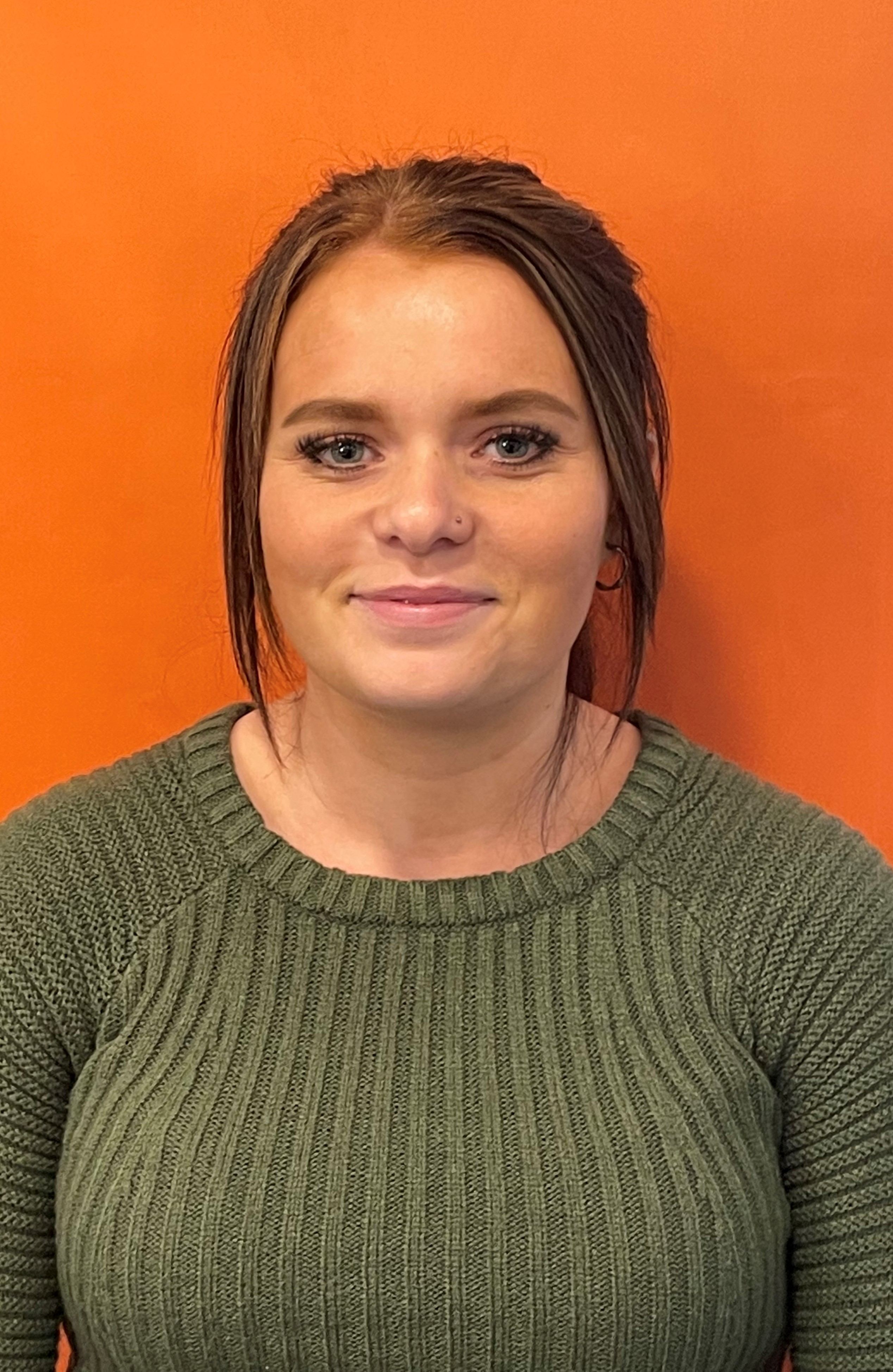 Meet our Team of Homecare Providers on the Isle of Wight | Right at Home