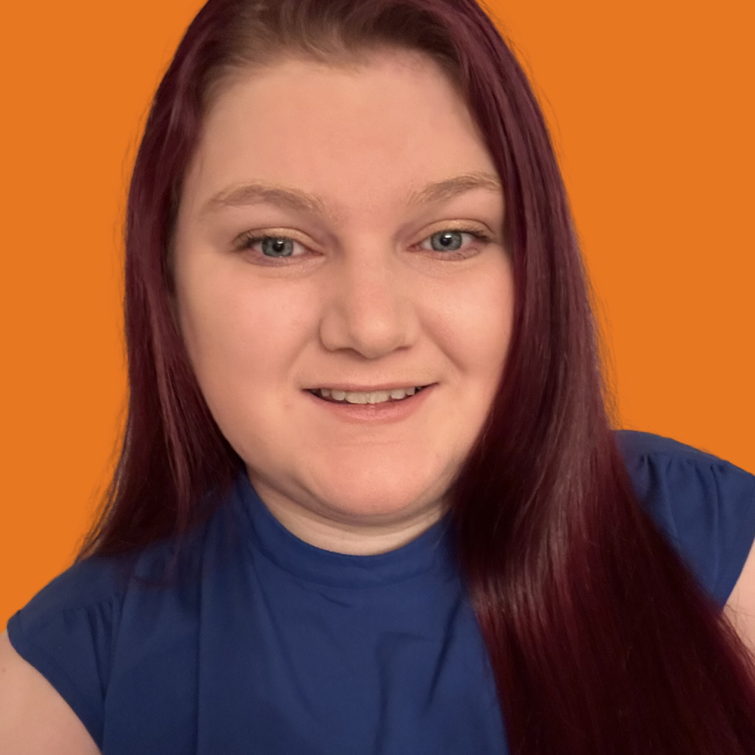 Zoe Gibson | Right at Home