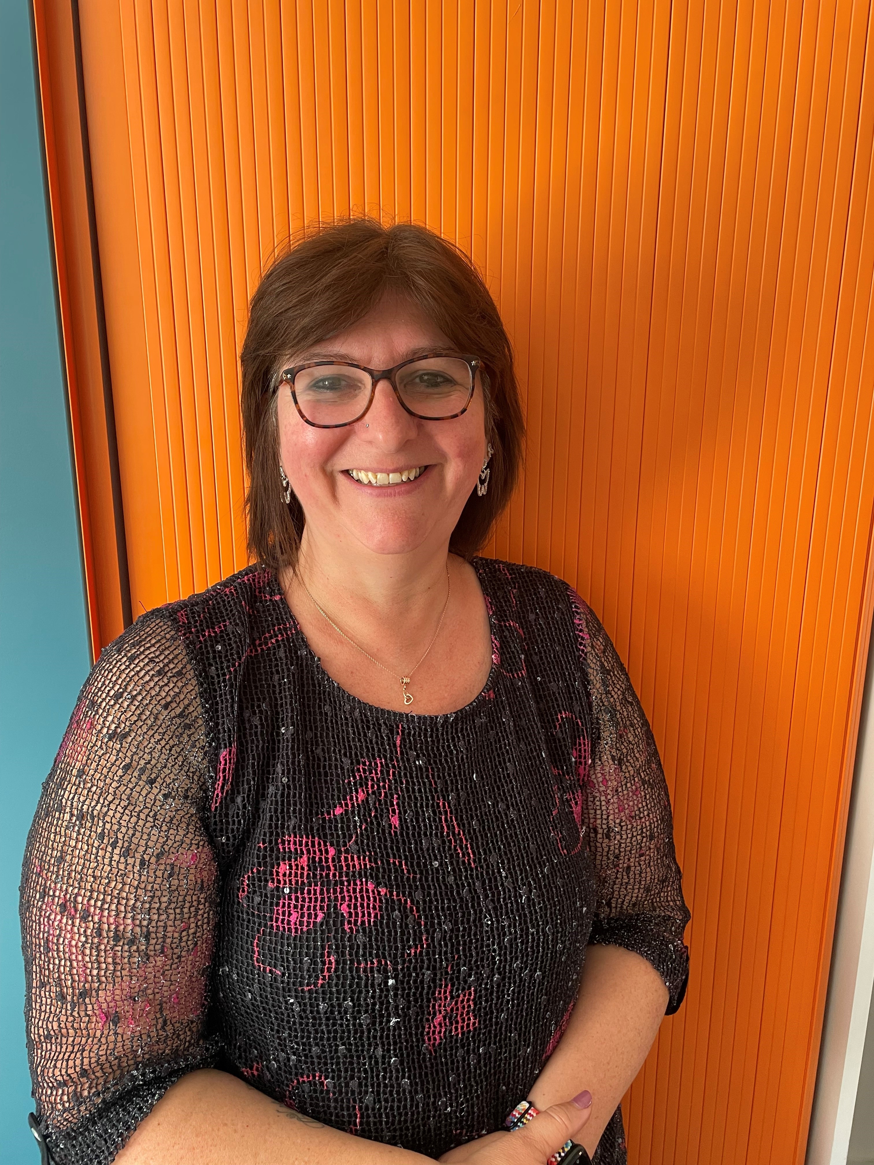 Alison Taylor | Right at Home Bristol