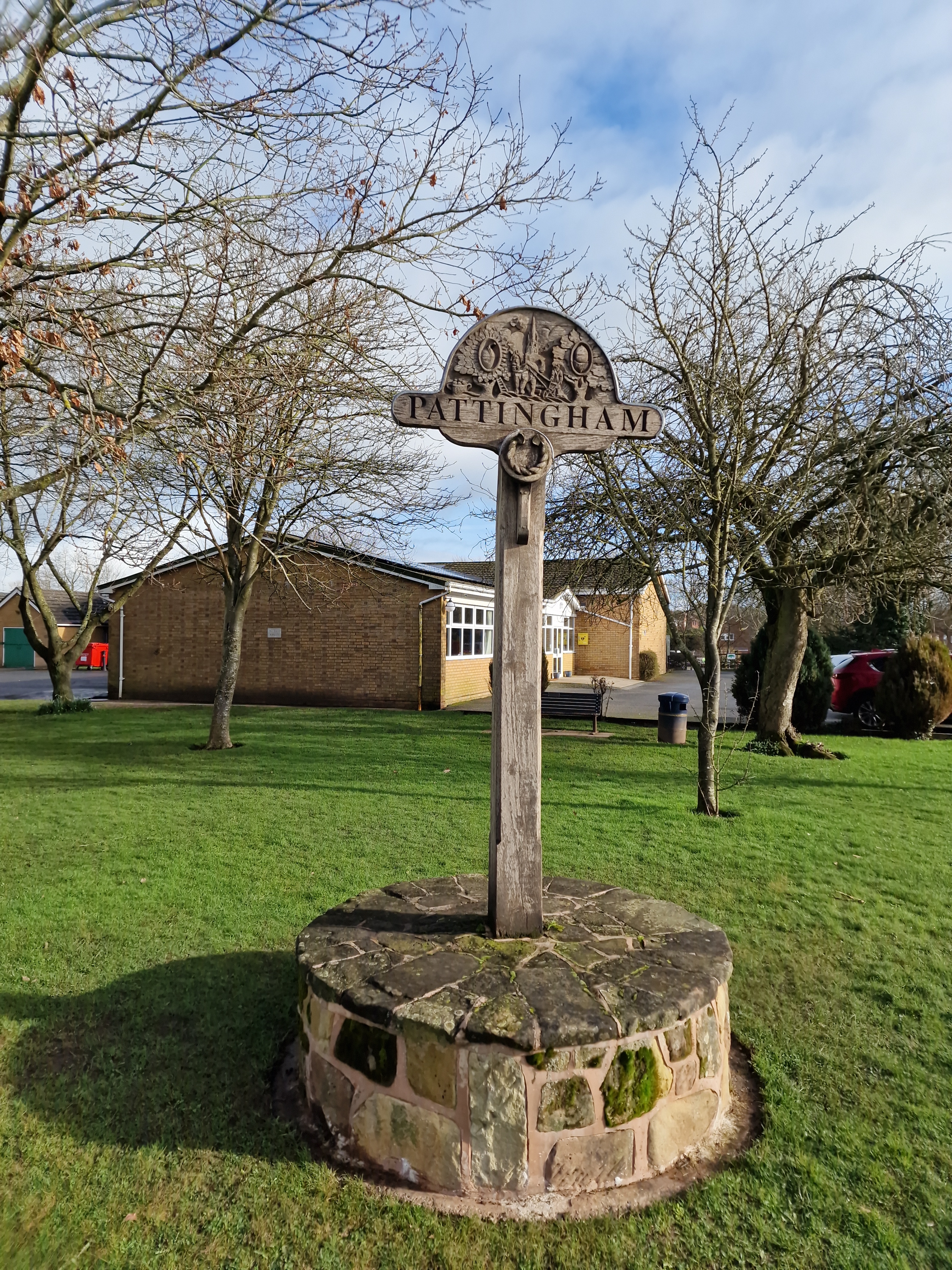 Trusted and Quality Home Care in Pattingham | Right at Home