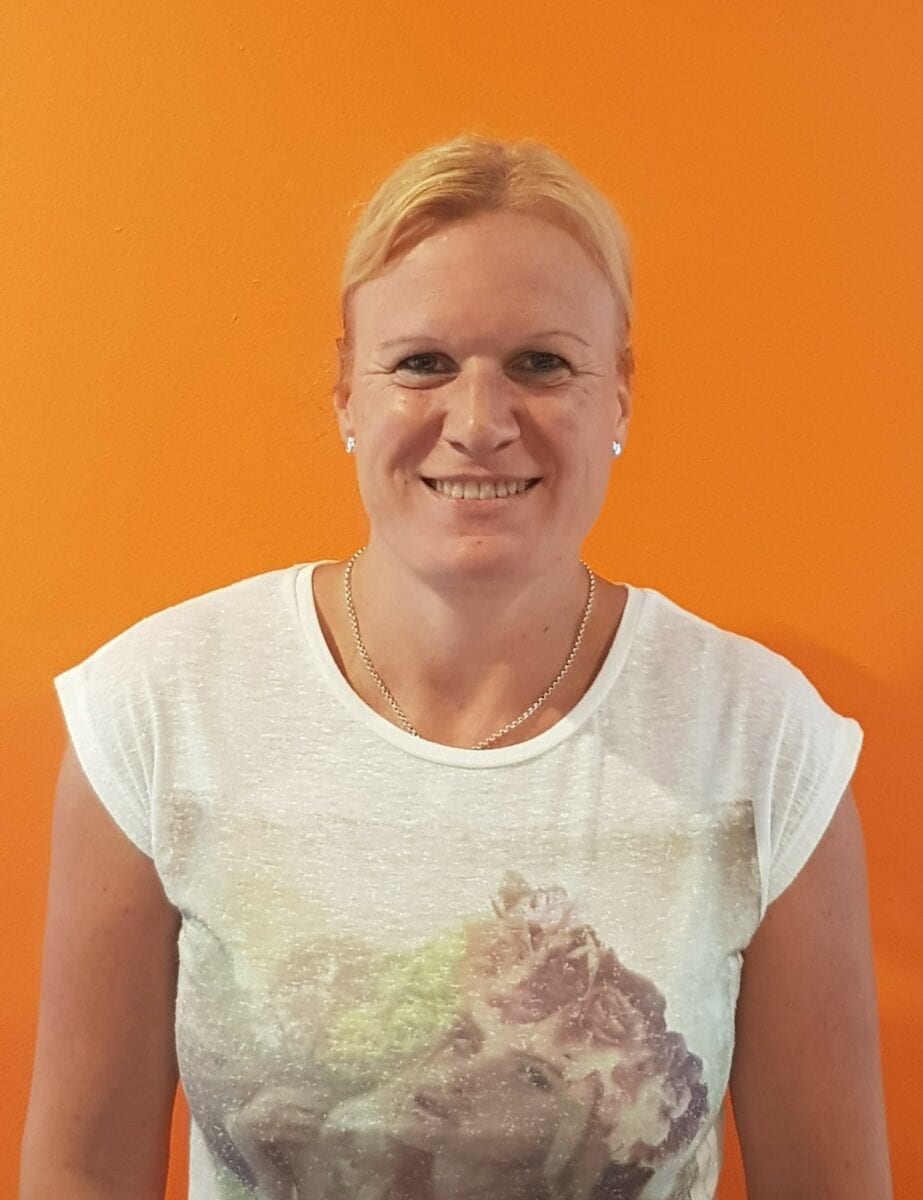 Meet our Team of Homecare Providers in High Wycombe & District | Right ...