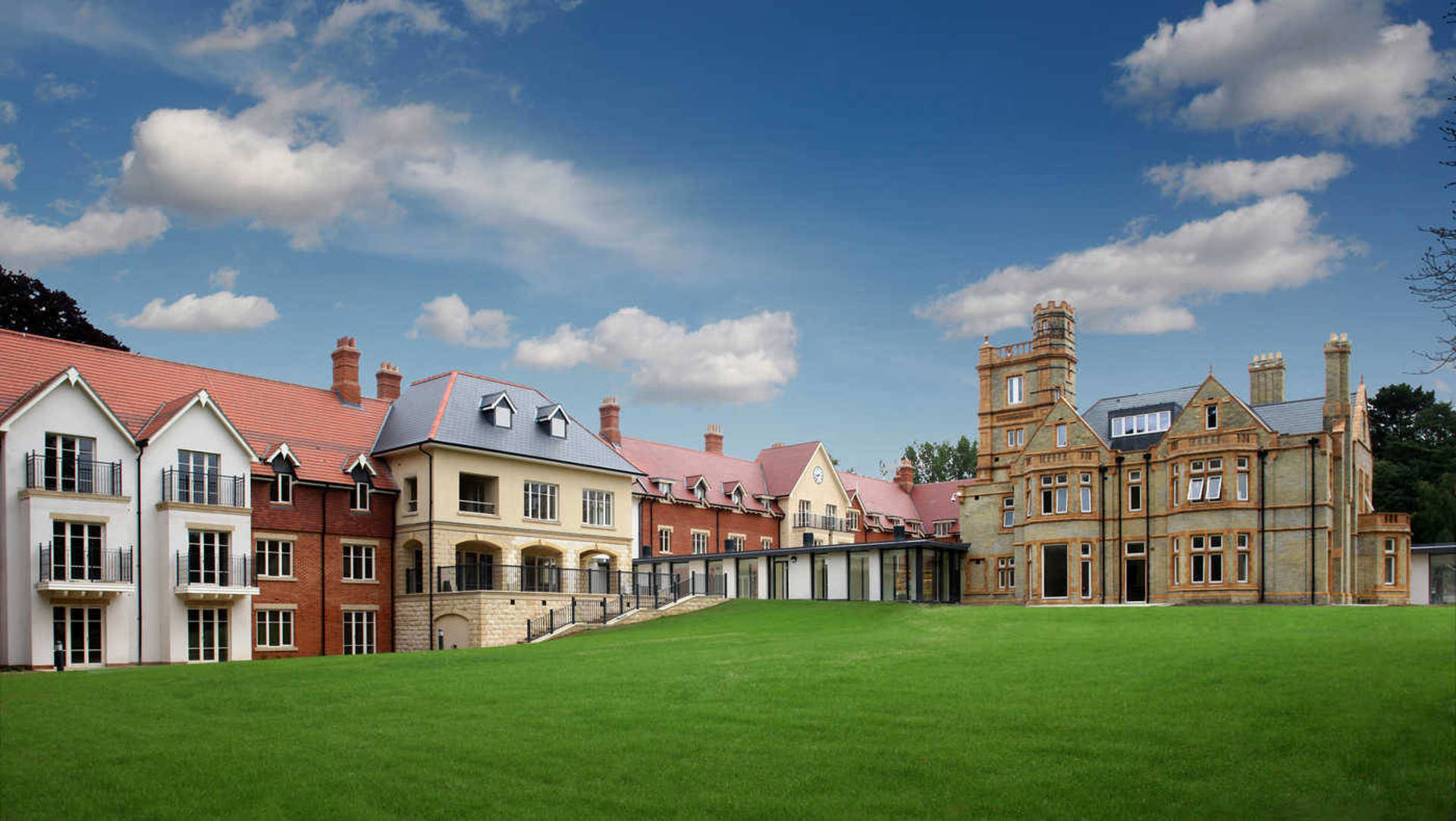 Homecare in Bishopstoke | Right at Home Mid Hampshire