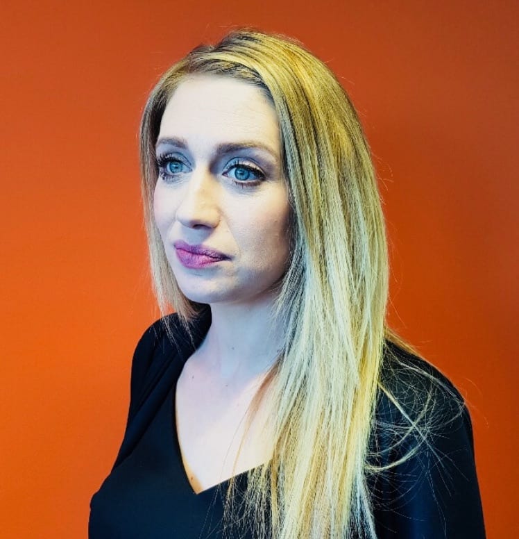 Rebecca Whiting's Instagram, Twitter & Facebook on IDCrawl