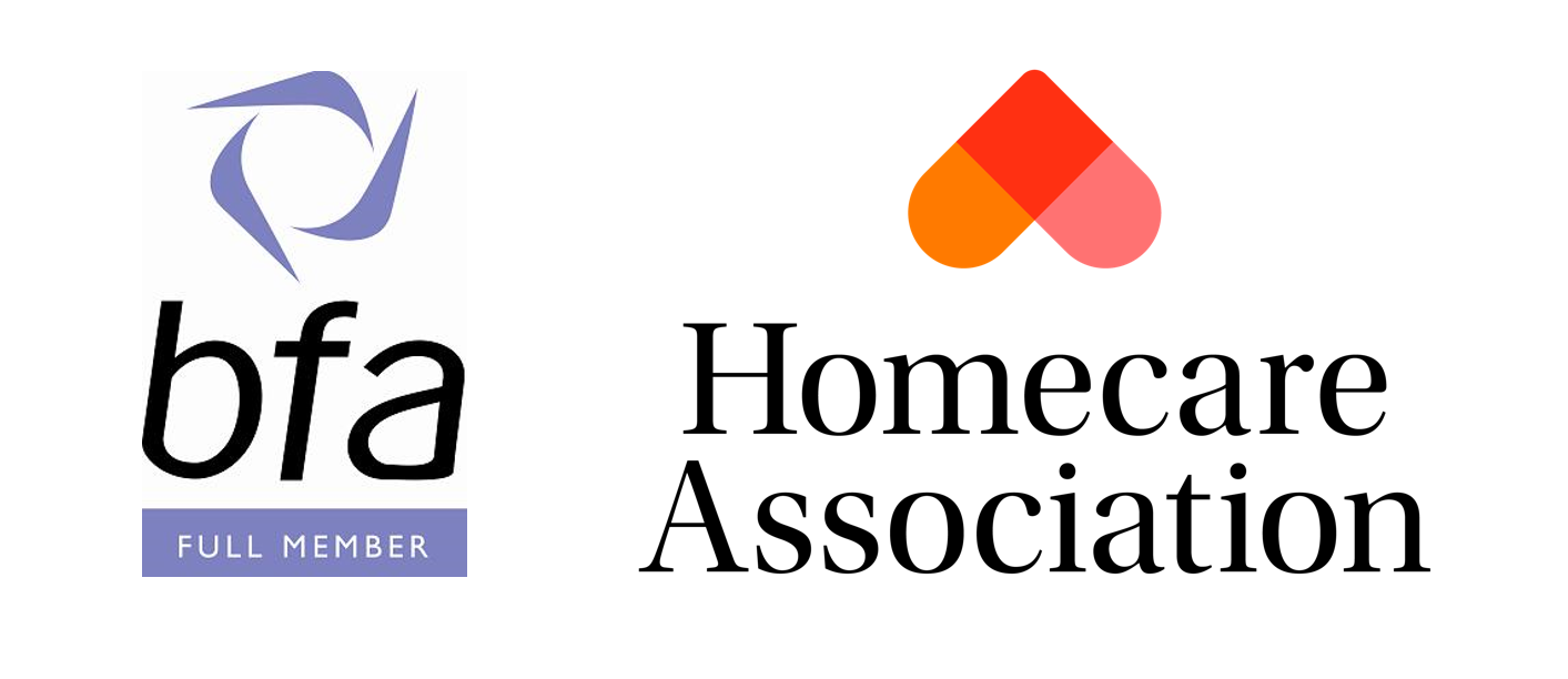 Homecare Reading & Wokingham, Berkshire | Right at Home