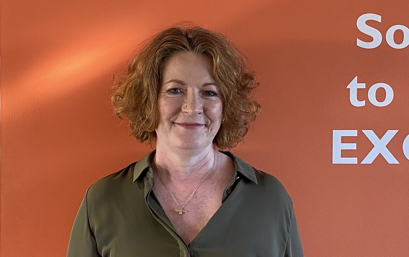 Welcoming new franchisees to our RightStart programme | Right at Home