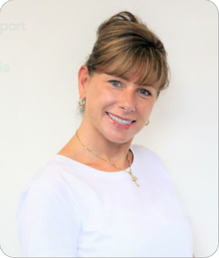 Meet our Team of Homecare Providers in Hemel Hempstead | Right at Home